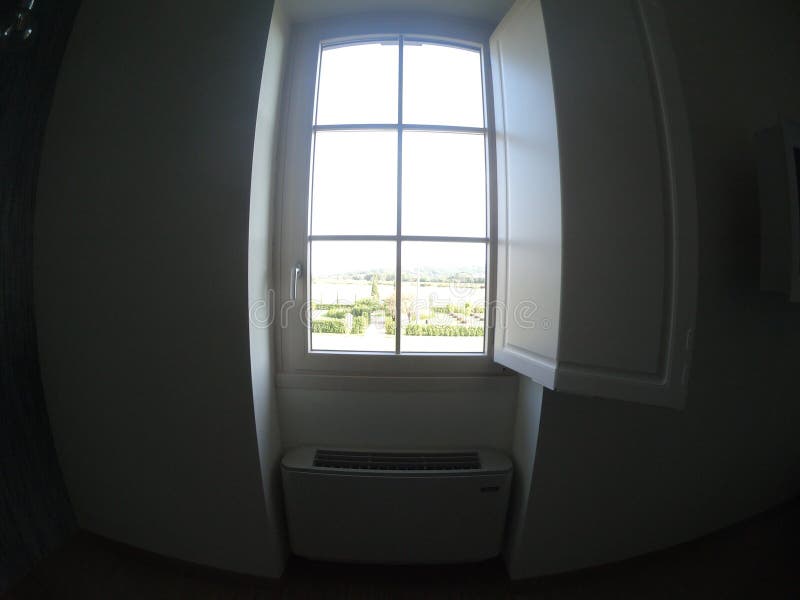 Window Aircon Unit Stock Photos - Free & Royalty-Free Stock Photos from ...