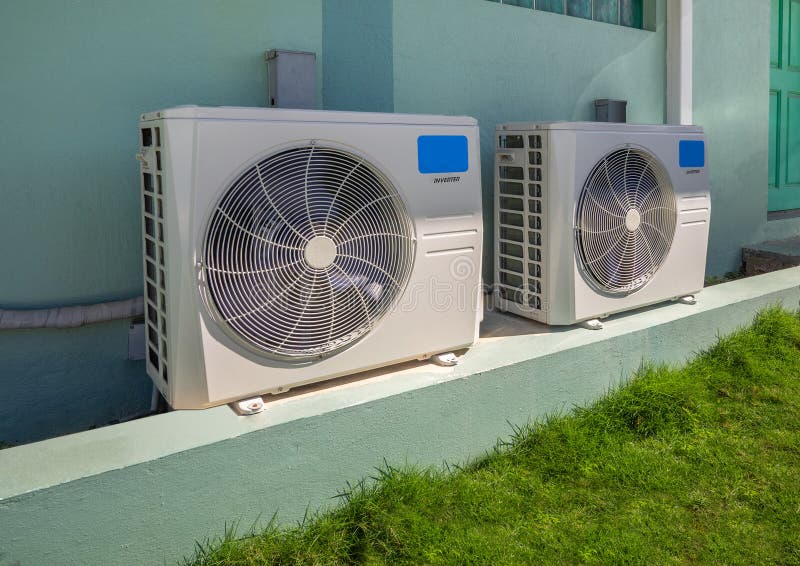 Apartment building stock photo. Image of flat, loft, architecture ...