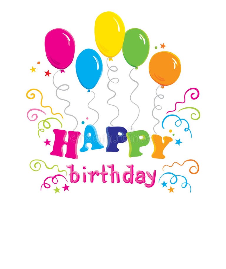 Fake Congratulations Stock Illustrations – 56 Fake Congratulations ...