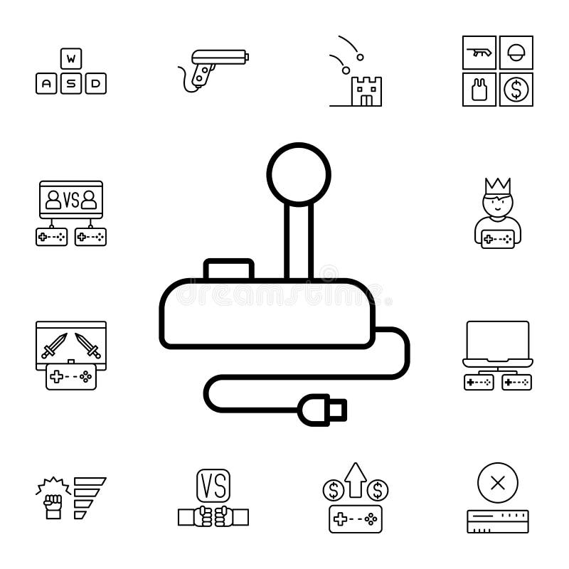 State Controller Stock Illustrations – 266 State Controller Stock ...