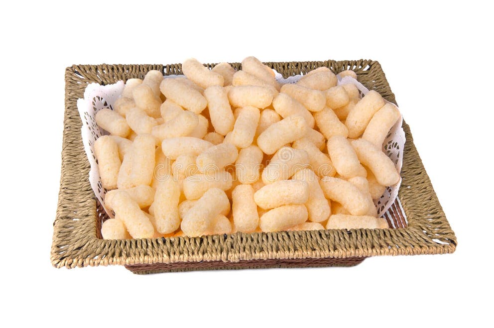 Air corn stock image. Image of vanilla, sweets, dishes - 26120803