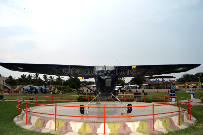 Air Craft Bomber Fighter Jet Editorial Photography - Image of flight ...