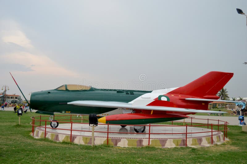 Air Craft Bomber Fighter Jet Editorial Stock Image - Image of airplane ...