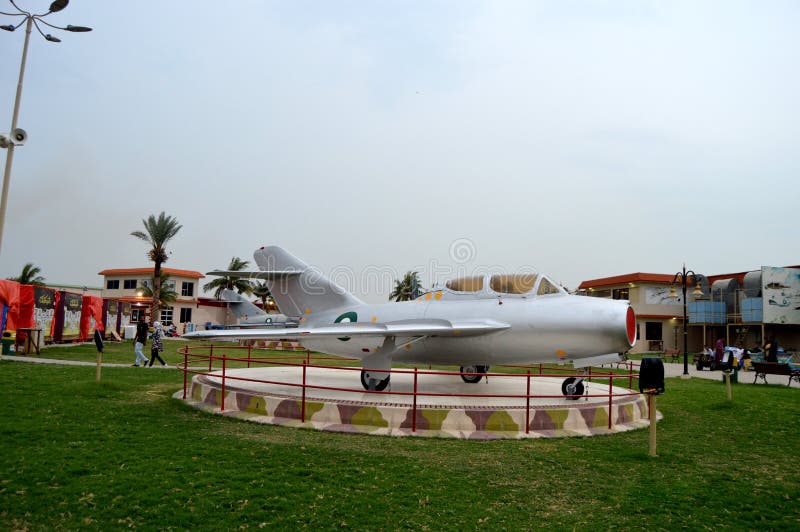 Air Craft Bomber Fighter Jet Editorial Stock Image - Image of flight ...