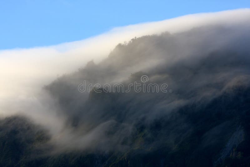 Air current stock photo. Image of climate, current, hill - 10289118