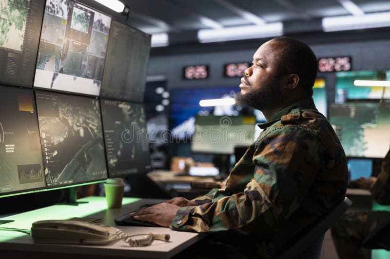 Incoming Missile Stock Photos - Free & Royalty-Free Stock Photos from ...