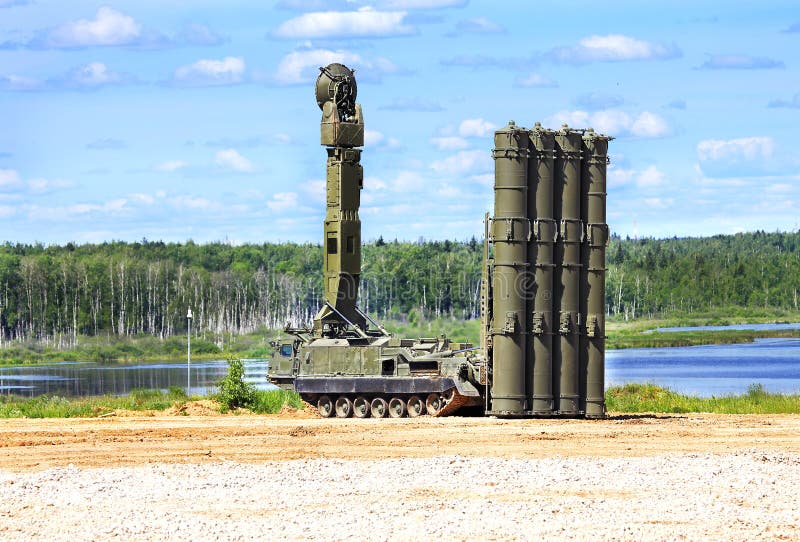 C300 Triumph Stock Photos - Free & Royalty-Free Stock Photos from ...