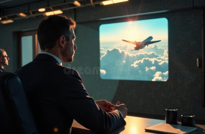 Air Defense Operations Utilizing Artificial Intelligence in a Command ...