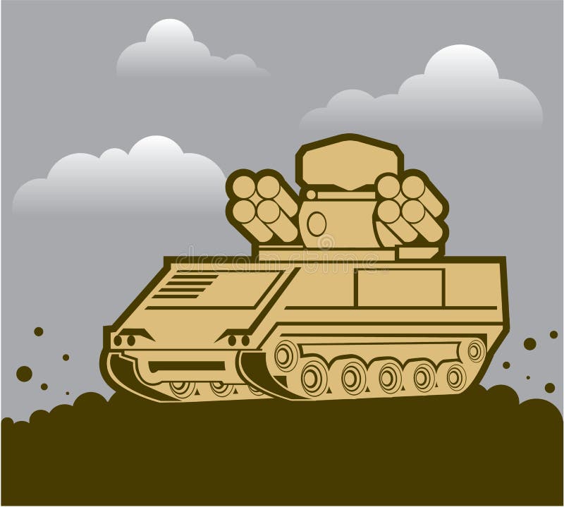 Defense Missile Missile Patriot Stock Illustrations – 46 Defense ...