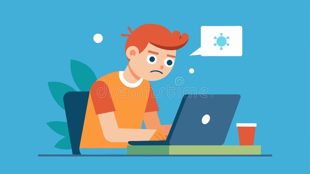 Student Exercise Stock Illustrations – 12,182 Student Exercise Stock ...