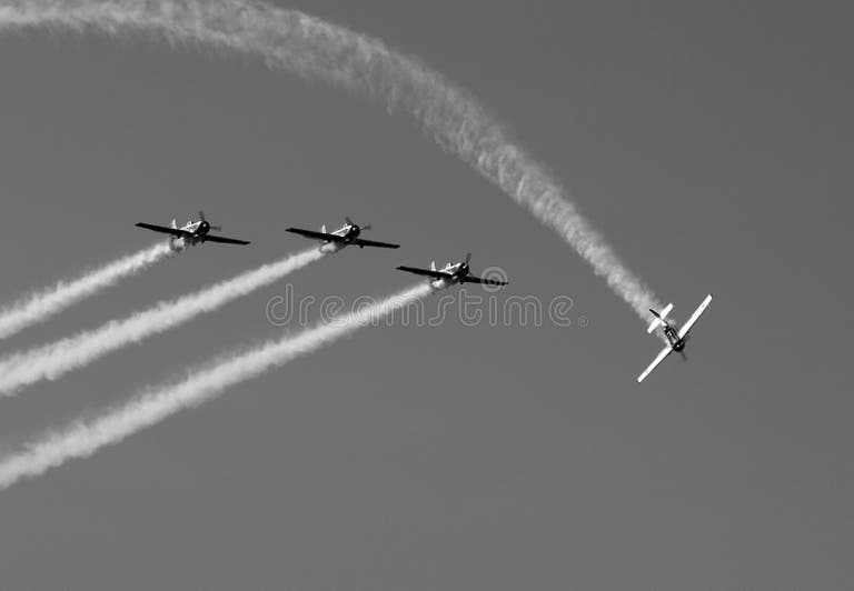 39,081 Air Display Aviation Stock Photos - Free & Royalty-Free Stock ...