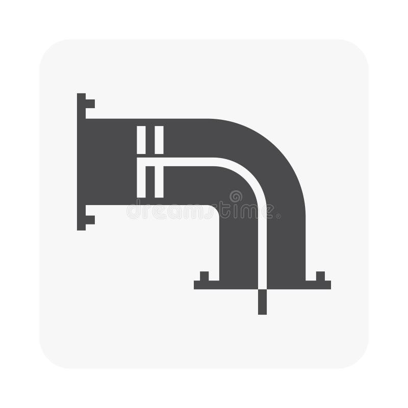Duct Work Stock Illustrations – 1,832 Duct Work Stock Illustrations ...