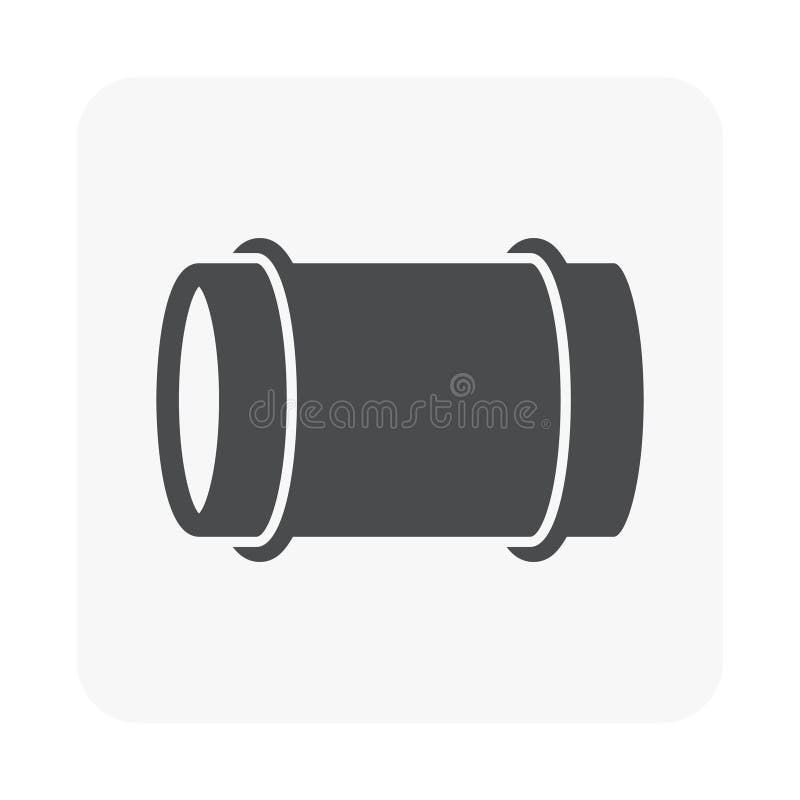 Air Duct Icons Stock Illustrations – 473 Air Duct Icons Stock ...