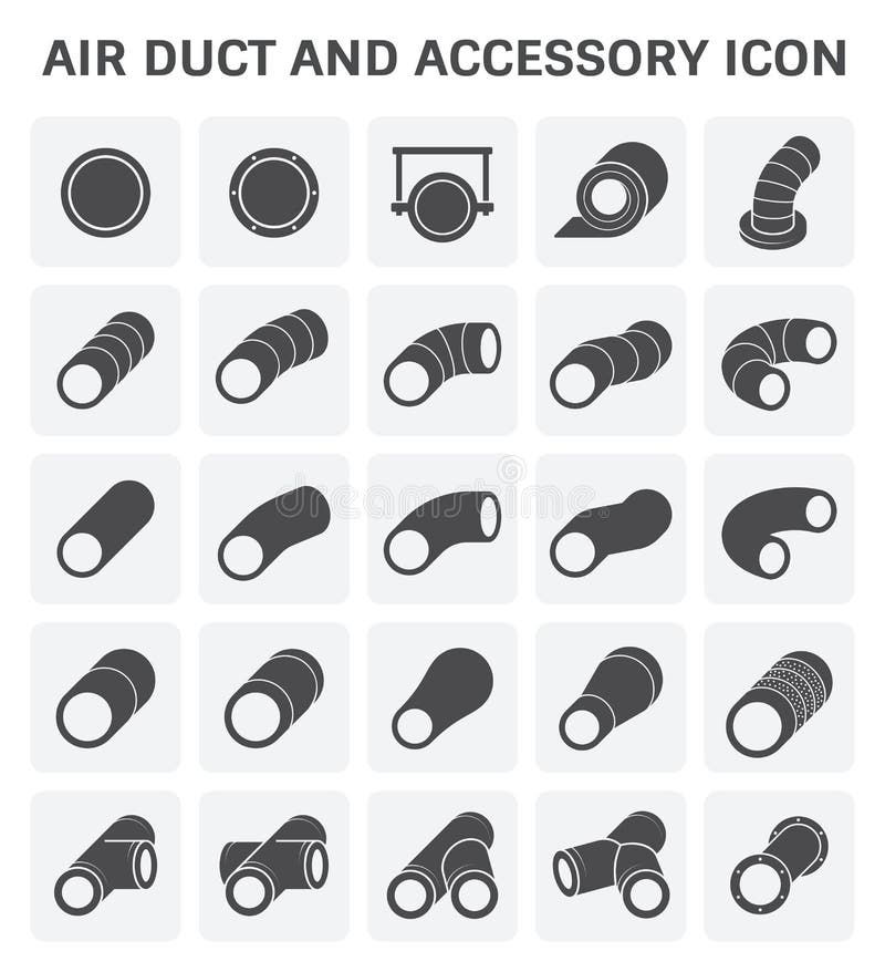 Factory Hvac Stock Illustrations – 124 Factory Hvac Stock Illustrations ...
