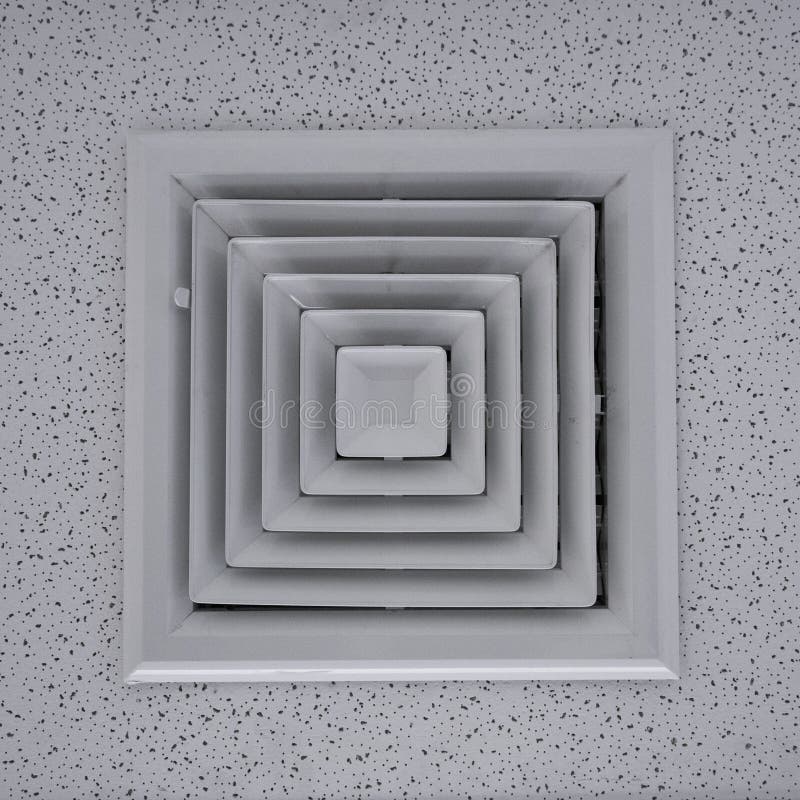 Air vent texture stock photo. Image of macro, flow, frame - 15585546