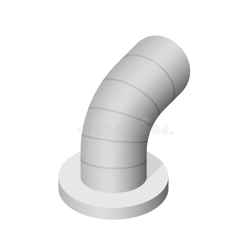 Ducting Stock Illustrations – 662 Ducting Stock Illustrations, Vectors ...