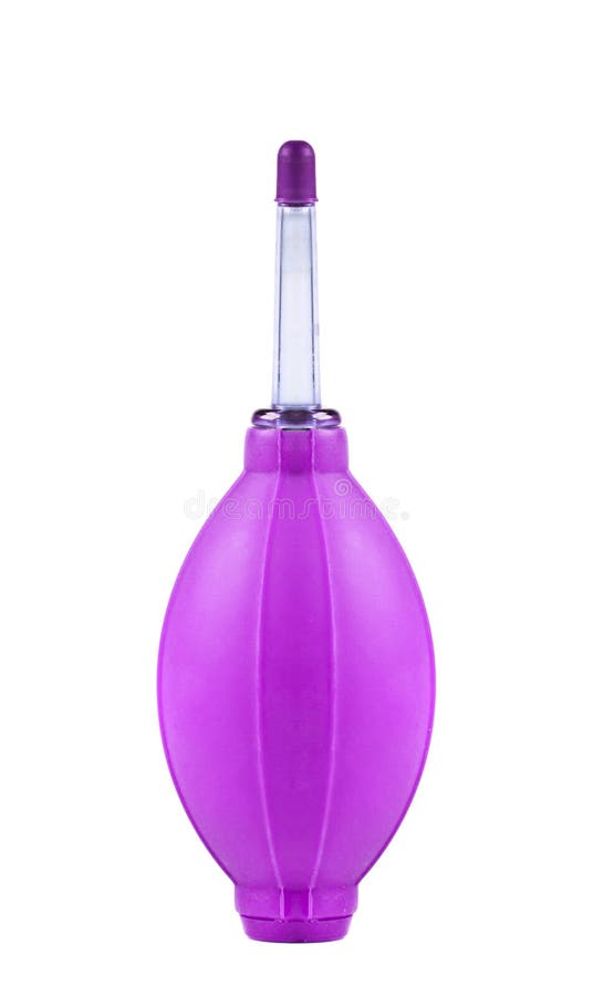 Air dust blower for camera stock image. Image of pressure - 61443709