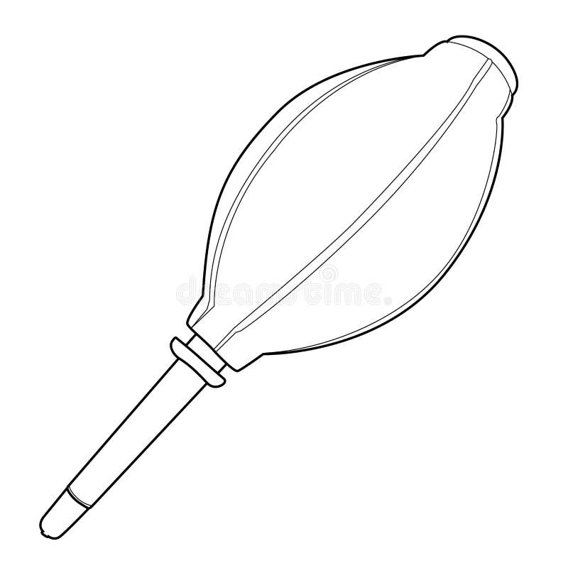 Dust Blower Stock Illustrations – 1,477 Dust Blower Stock Illustrations ...