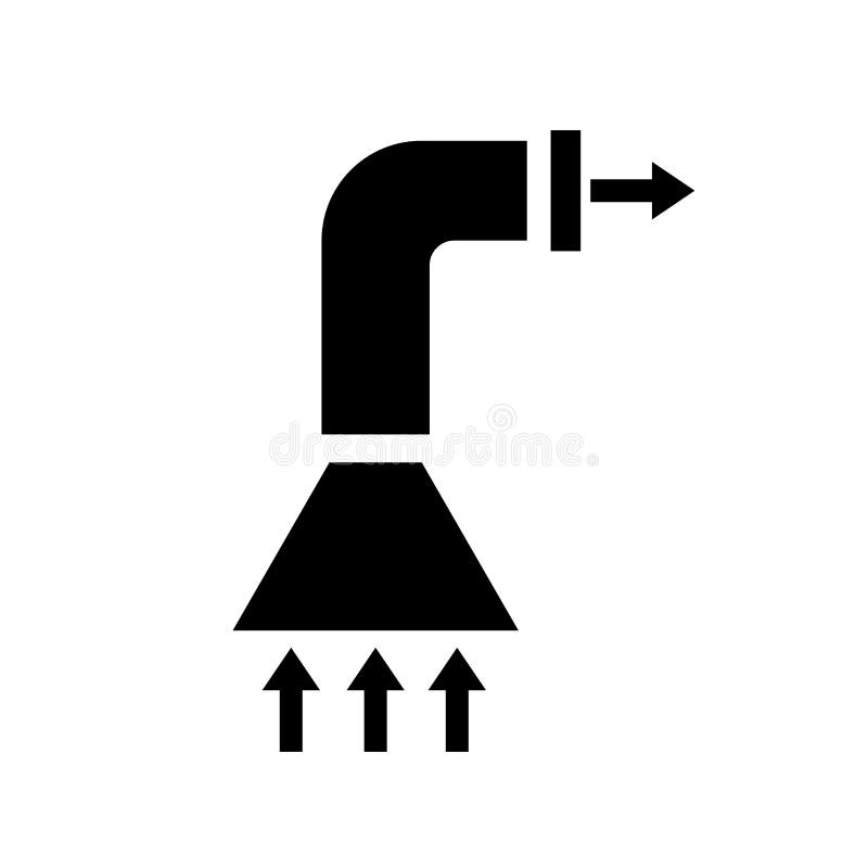 Oil Extraction Label. Oil Development. World Petrol Production. Oil ...