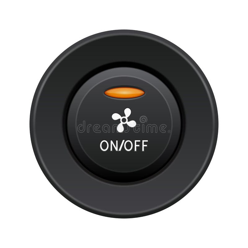 Off Fan Stock Illustrations – 597 Off Fan Stock Illustrations, Vectors ...