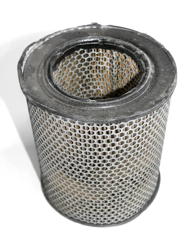 129 Round Metal Mesh Air Filter Stock Photos - Free & Royalty-Free ...