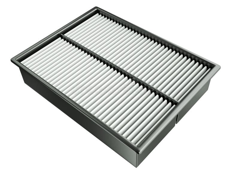 Clean Car Air Filter Stock Illustrations – 1,665 Clean Car Air Filter ...