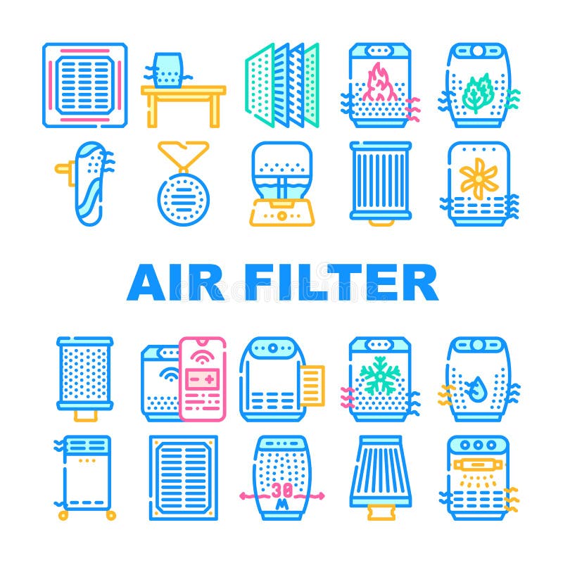Phone Radius Infographic stock vector. Illustration of phone - 46116968