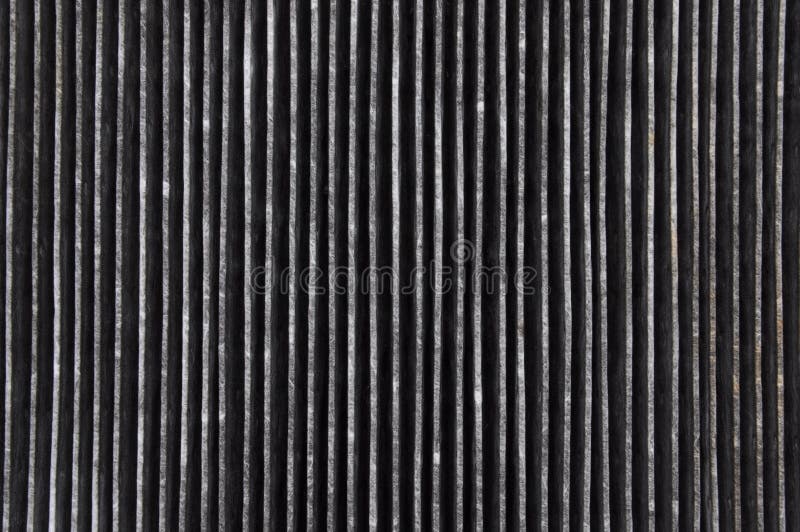 Air filter background stock image. Image of texture, repair - 58156155