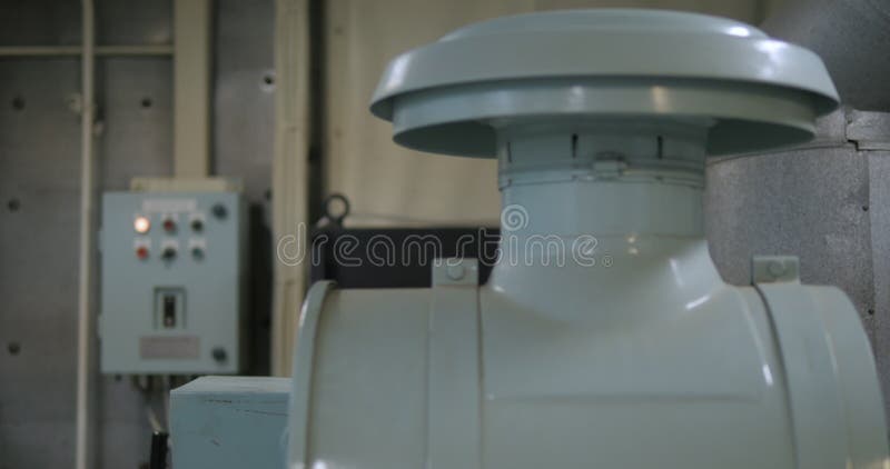 Diesel Generator Engine. Industrial Diesel Generator. Diesel Generator ...