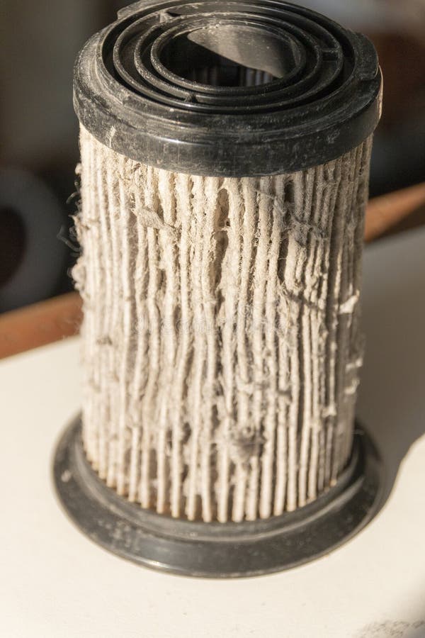 Air Filter stock image. Image of lines, manufacturers - 154860417