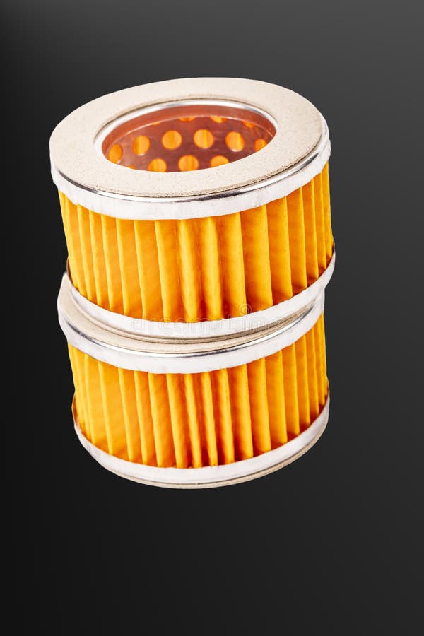 Enhancing Engine Efficiency Stock Photos - Free & Royalty-Free Stock Photos from Dreamstime