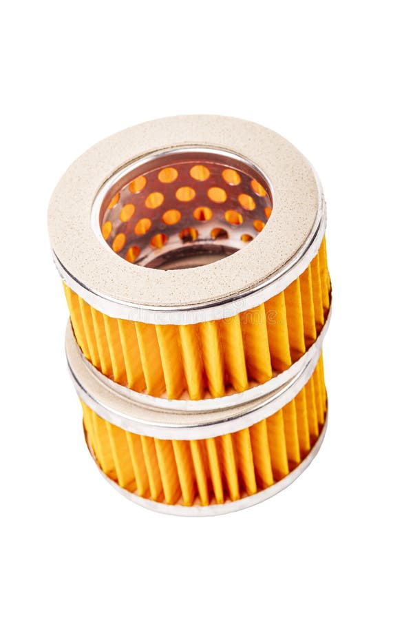 Air Filter Designed for High-performance Vehicles Enhancing Engine ...