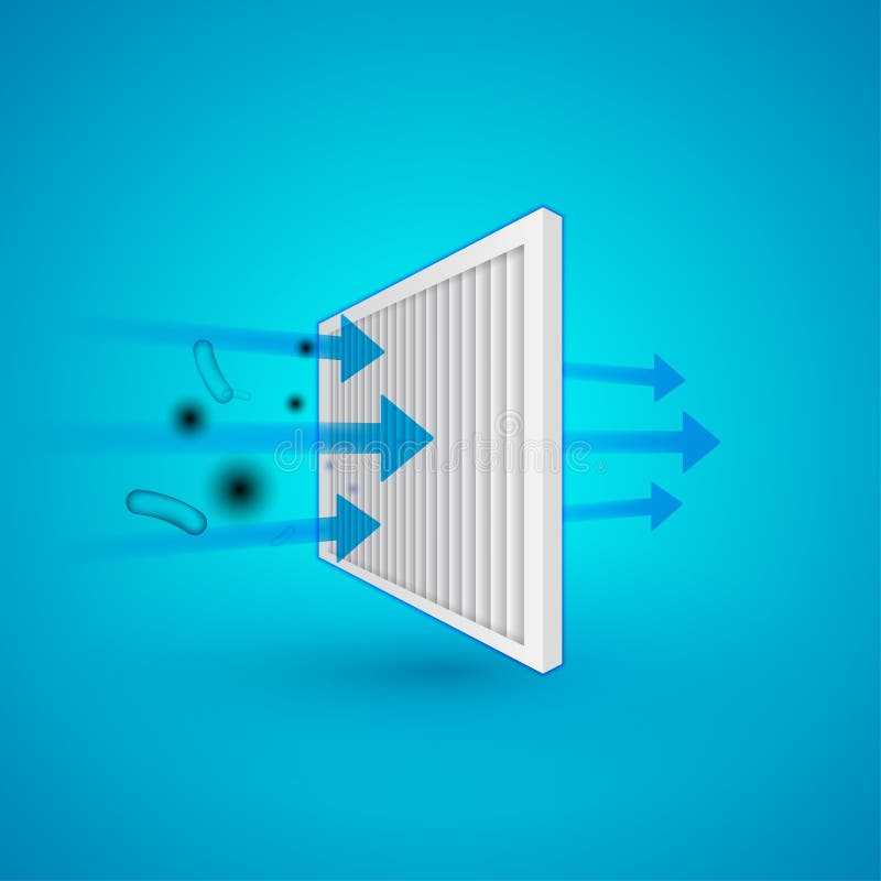 Filter Stock Illustrations – 203,174 Filter Stock Illustrations ...