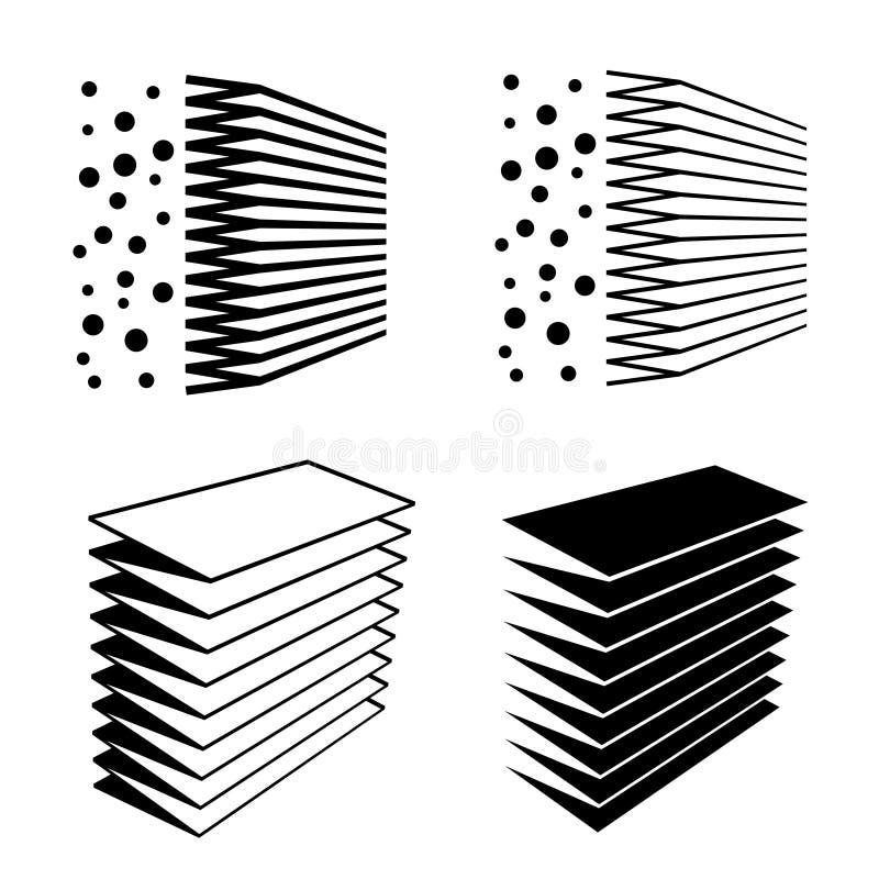 Dust Filter Stock Illustrations – 8,611 Dust Filter Stock Illustrations ...