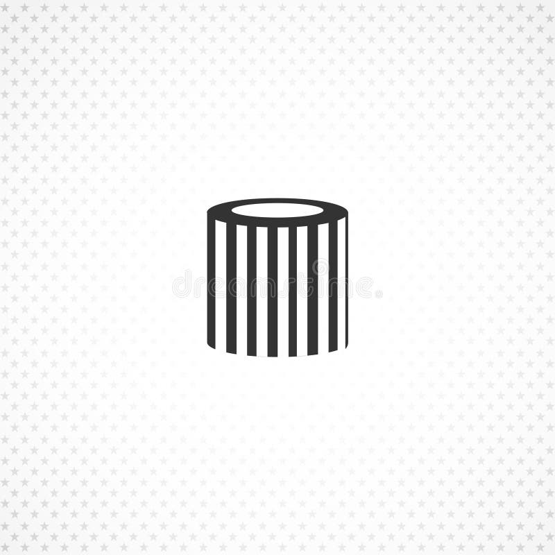 Aircon Filter Stock Illustrations – 35 Aircon Filter Stock ...