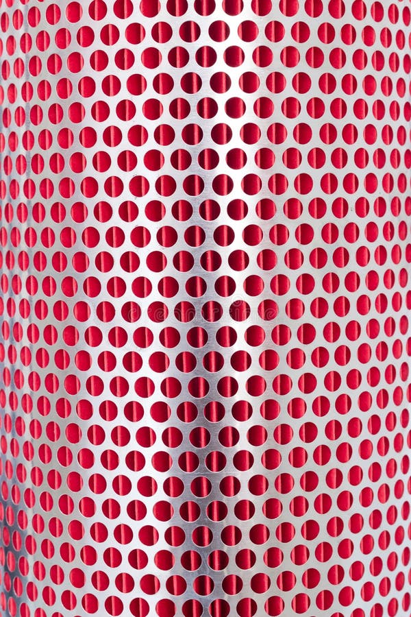 Solated Air Conditioner Unit Stock Photos - Free & Royalty-Free Stock ...