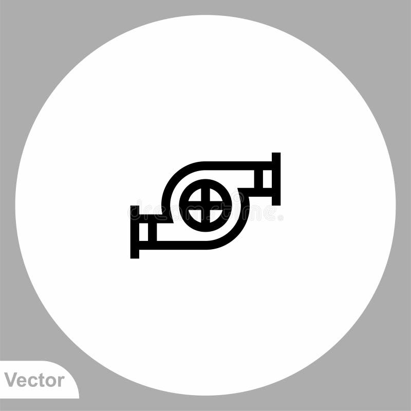 Air Filter Logo Stock Illustrations – 2,539 Air Filter Logo Stock ...