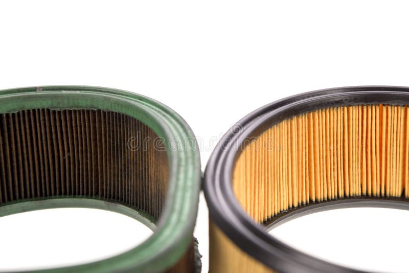 Air filters stock photo. Image of closeup, filters, motorcycle - 91678066