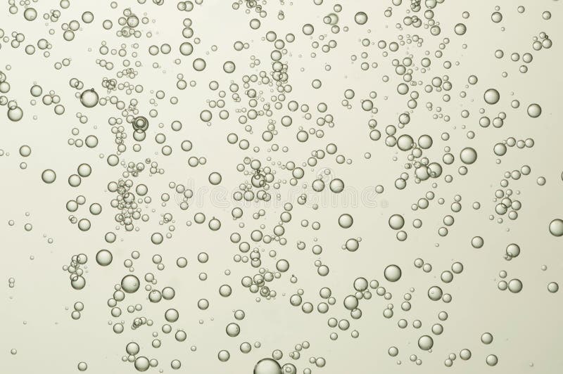 942 Air Bubble Ring Stock Photos - Free & Royalty-Free Stock Photos ...