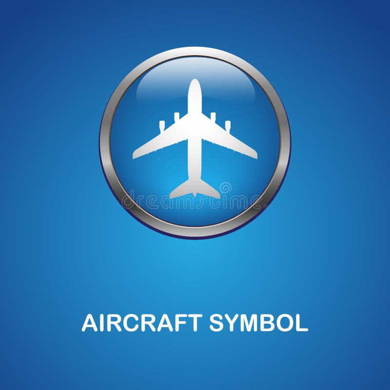 Air flight stock illustration. Illustration of abstract - 259767170