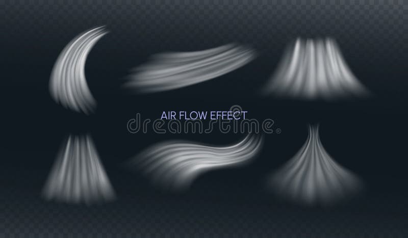 Air Conditioner Transparent Background Stock Illustrations – 424 Air ...