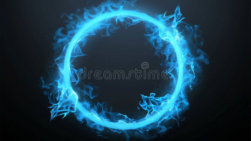 Circle Fog Frame Png Stock Photos - Free & Royalty-Free Stock Photos ...