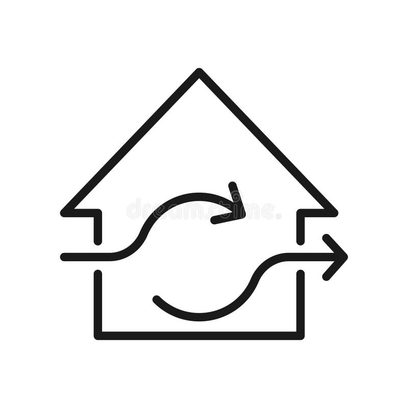 Inside Outside Stock Illustrations – 14,186 Inside Outside Stock ...