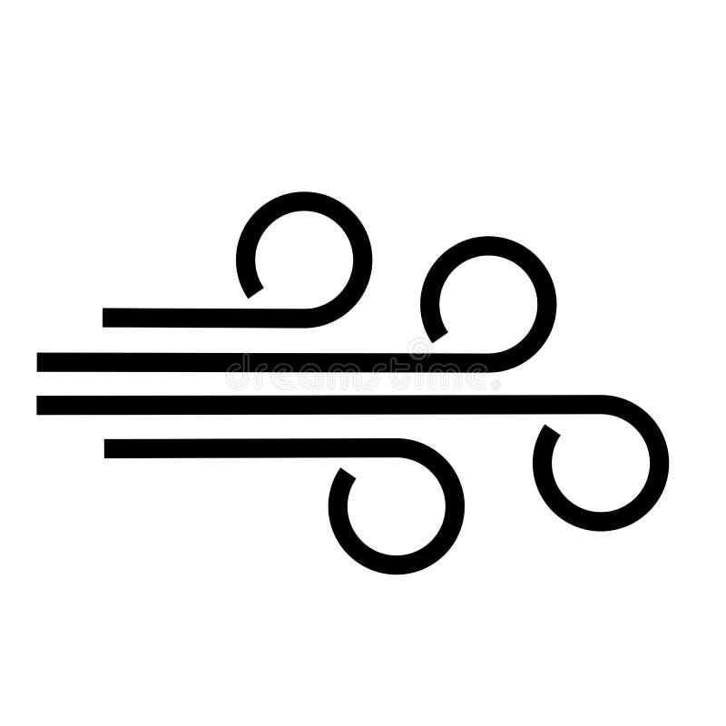 Weather Air Vector Stock Illustrations – 52,622 Weather Air Vector ...