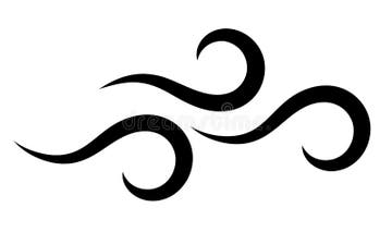 Air Flow Icon Stock Illustrations – 12,344 Air Flow Icon Stock ...