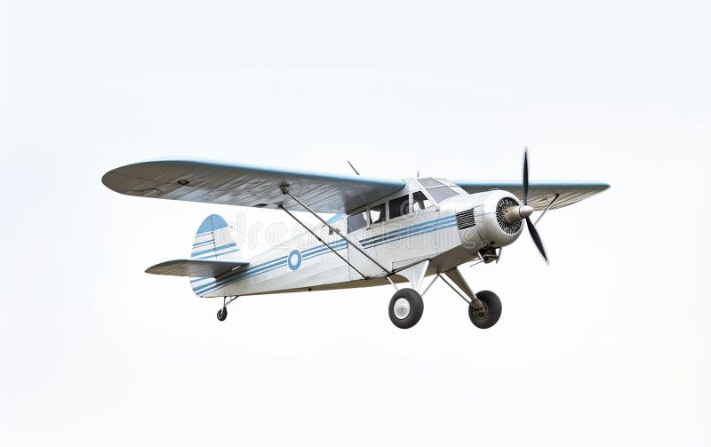 Air Flyer on Clean Slate stock illustration. Illustration of brochure ...