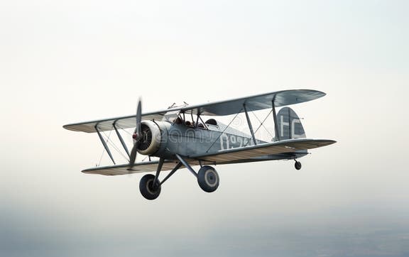 Air Flyer in Isolation stock illustration. Illustration of ...