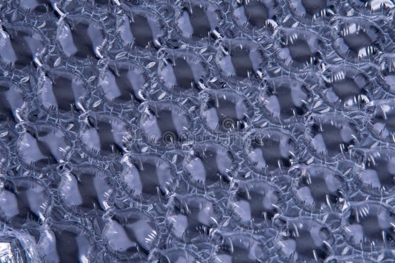 768 Secure Foil Stock Photos - Free & Royalty-Free Stock Photos from ...