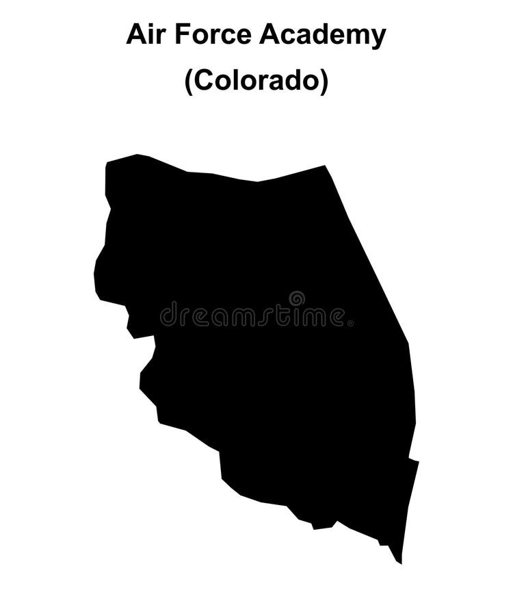 Map Air Force Stock Illustrations – 1,049 Map Air Force Stock ...