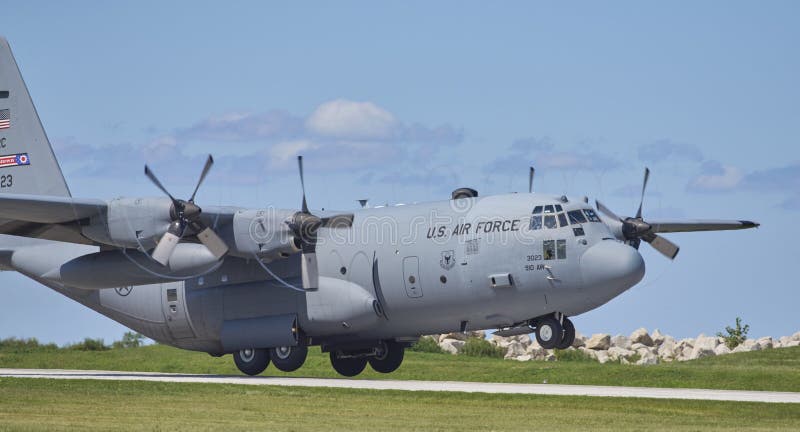 342 Red Bull Air Force Planes Stock Photos - Free & Royalty-Free Stock ...